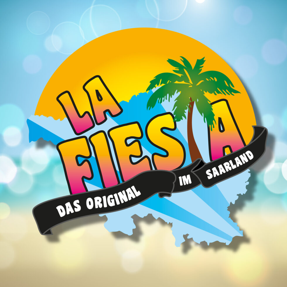 alm-events-la-fiesta-logo-1 | Alm Events