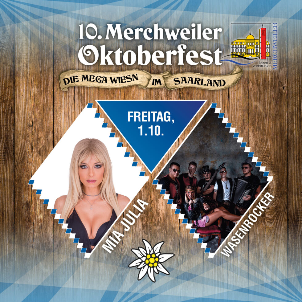 alm-events-merchweileroktoberfestshop-Freitag1.10. | Alm Events