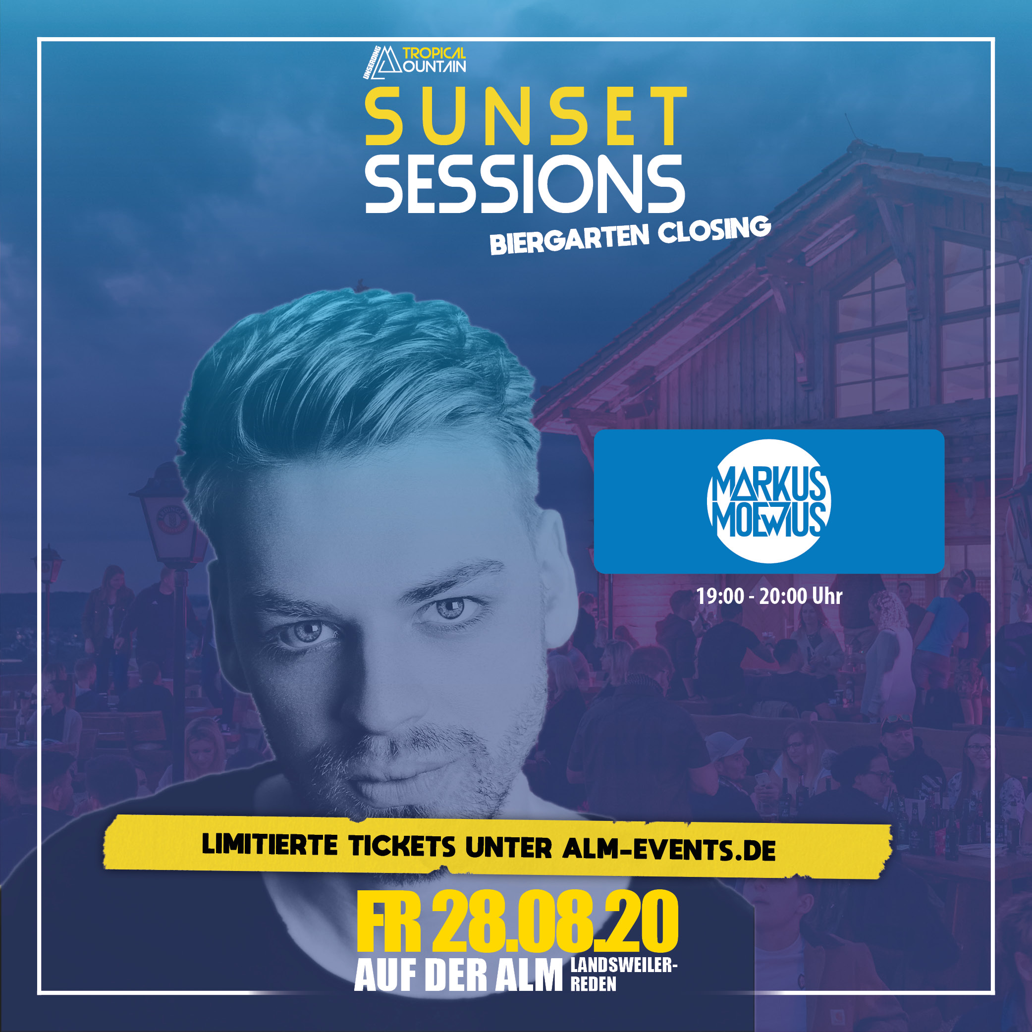 TM20_Biergartensession_Quad_28085 | Alm Events