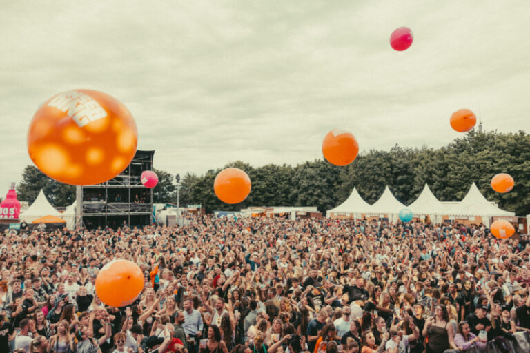 94 – ©mxmphoto67630094 | Alm Events