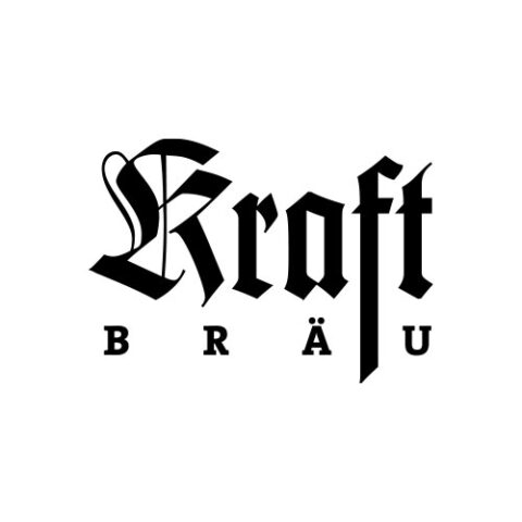 2. Redener Bierfestival | Alm Events