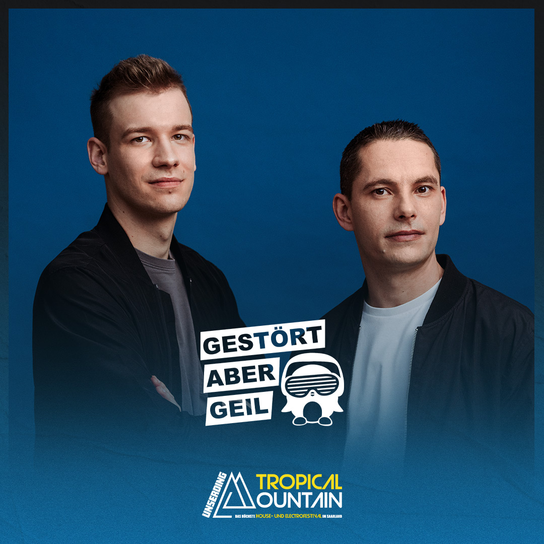 TM24_Lineupkachel_GaG | Alm Events