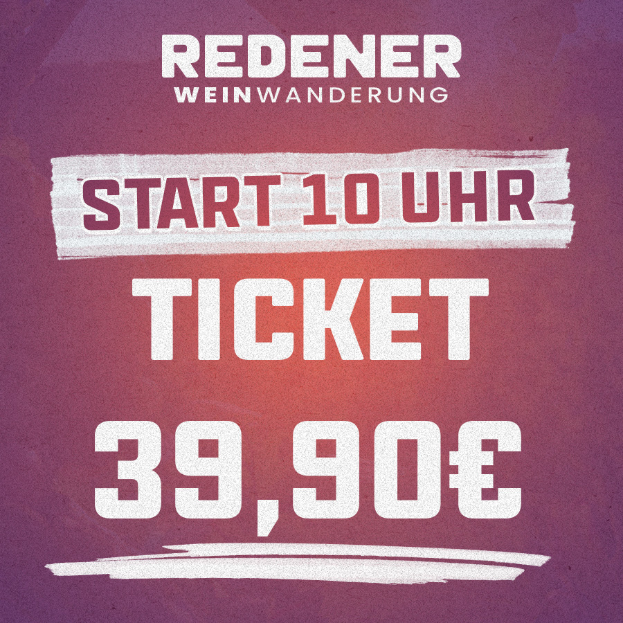 Produktbild_10-uhr-Ticket | Alm Events