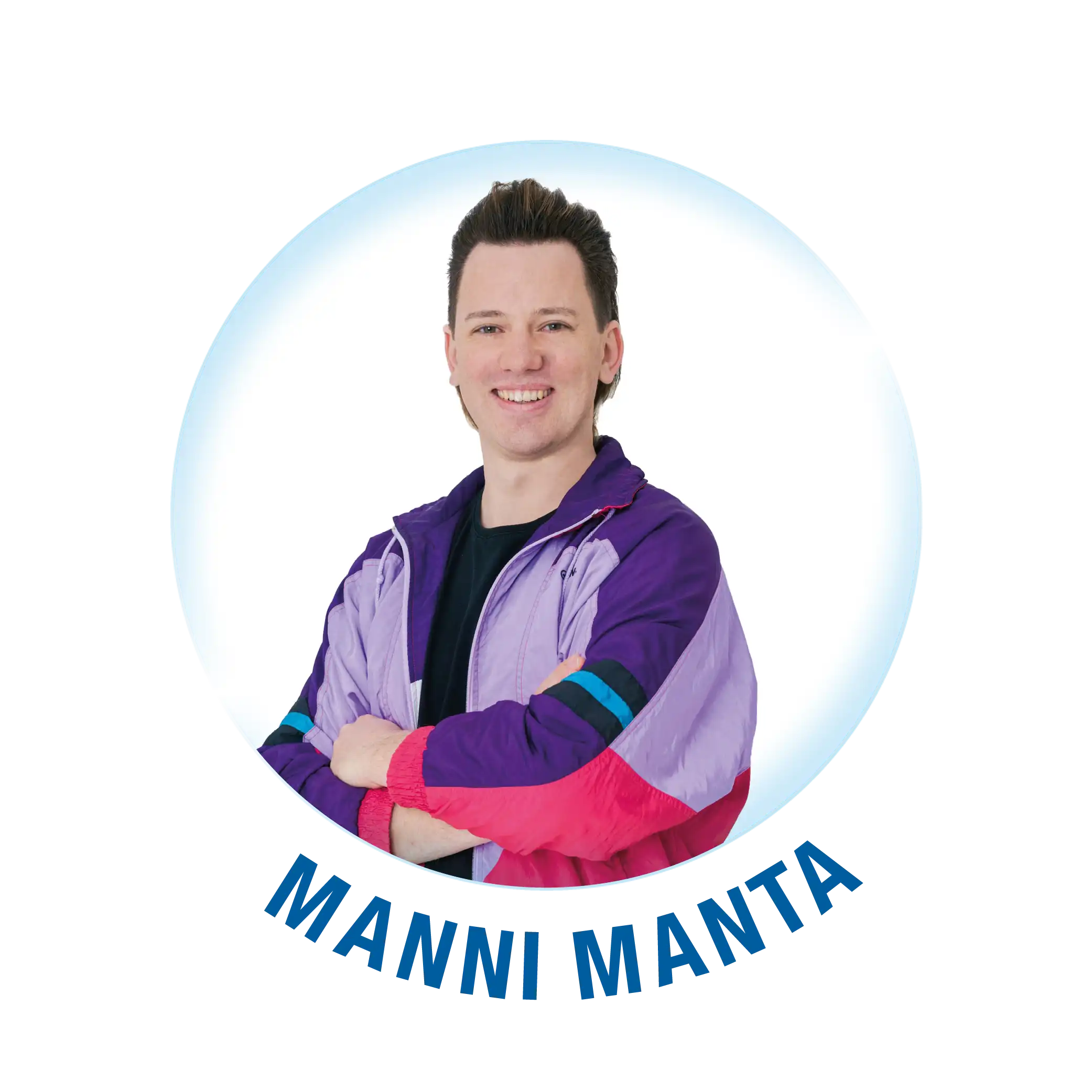 La Fiesta 2026 | Alm Events